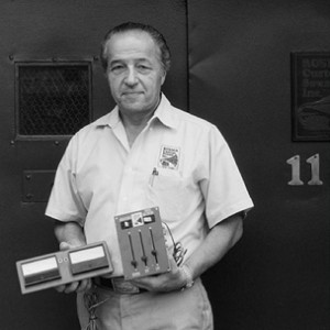 Knowledge/Power – Understand how Sound Systems work | Alex Rosner Red ...